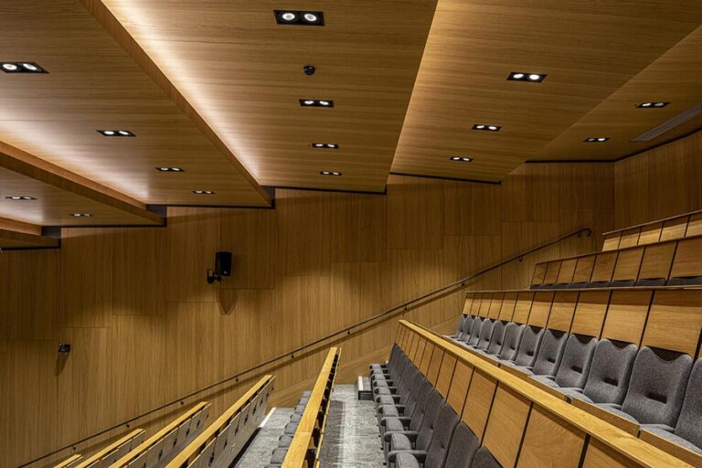 Akustiikkalevyt | Topakustik | Akustiikkalevy hinta | Akustolevy